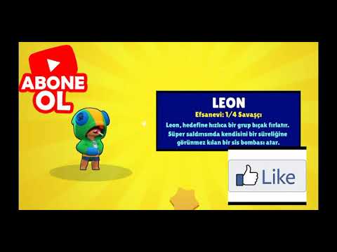 Bu Videoyu Beğenip Kanala Abone Olan Herkese Efsanevi Çıksın #Shorts Açıklamayı Oku!