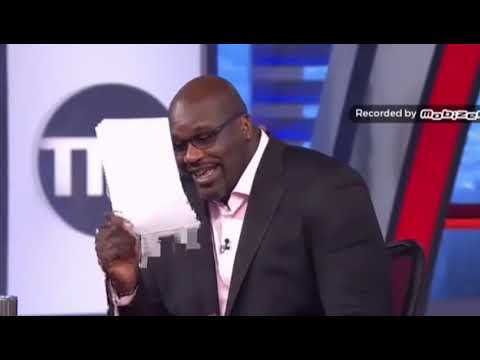 NBA "roasted" moments (part 3) - YouTube