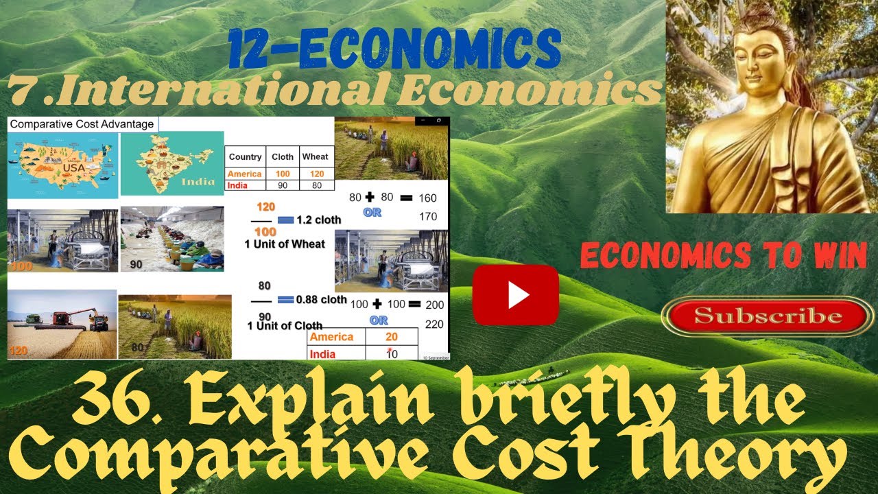 Class12-Economics-Chapter.7-International Economics- Q.No.36-The ...
