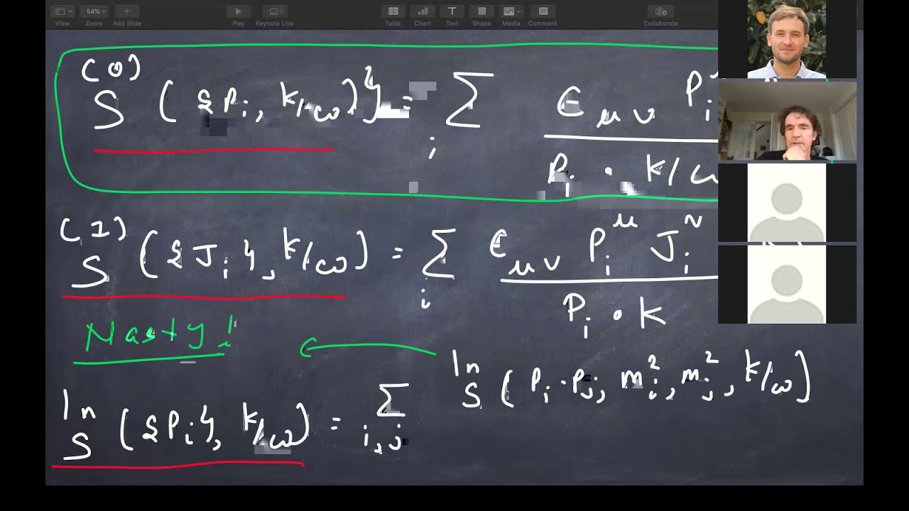Alok Laddha - From soft radiation to asymptotic symmetries: On infrared ...