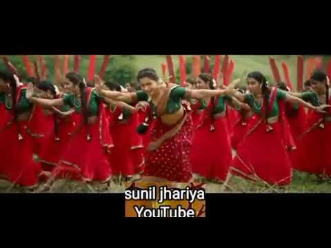 pushpa sami sami song short song. 2022 new song. - YouTube