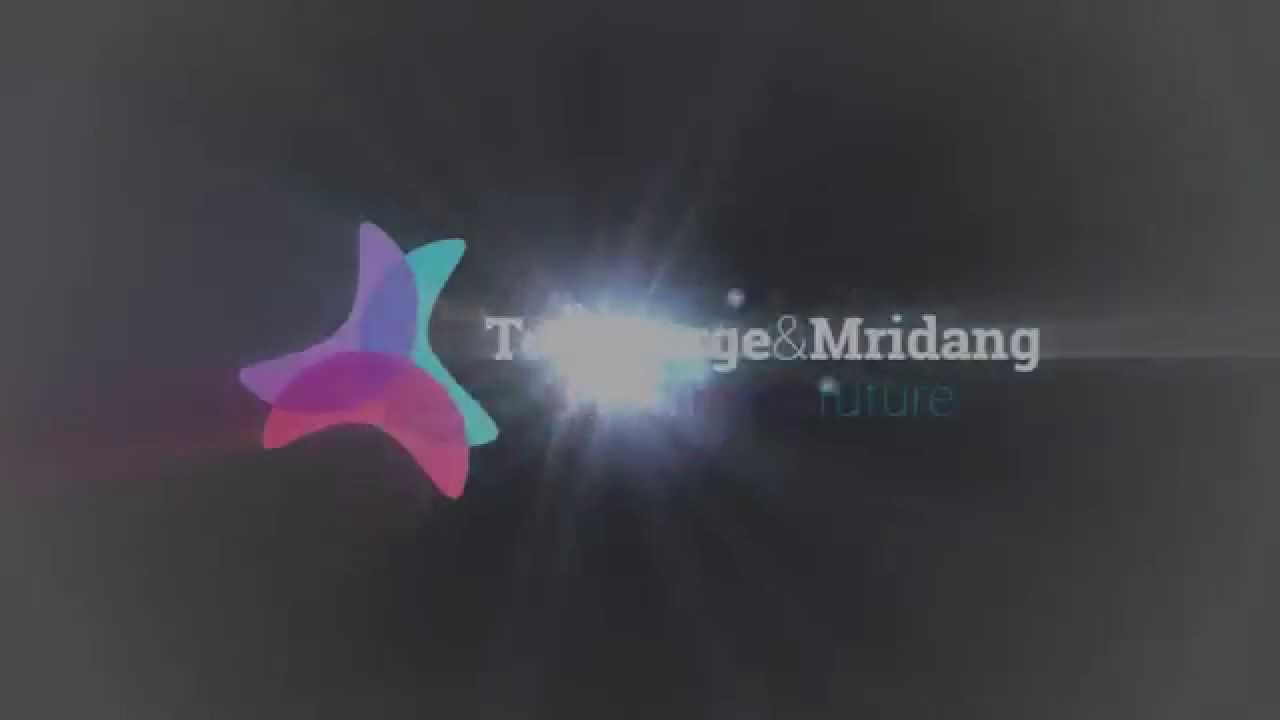 Techsurge & Mridang 2015 | MAIT Delhi Fest - YouTube