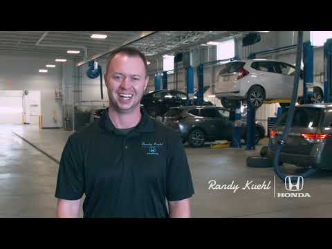 Sitemapcdatahttpswudinf Inetcomrandy Kuehl Honda Cars Reviews