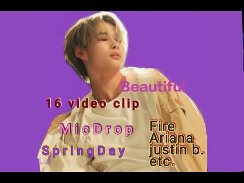 Enhypen Ni-ki Pre Debut Dance Compilation - YouTube