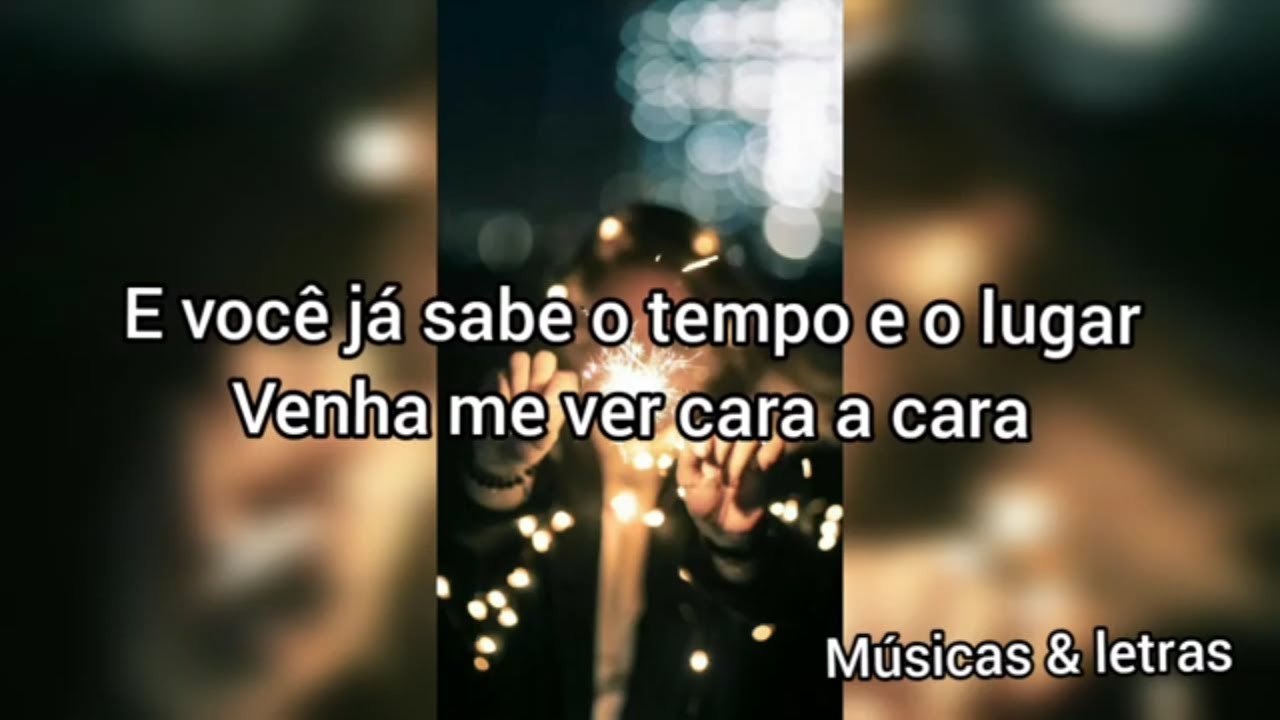 little mix - Rendezvous (TRADUÇÃO ) - YouTube