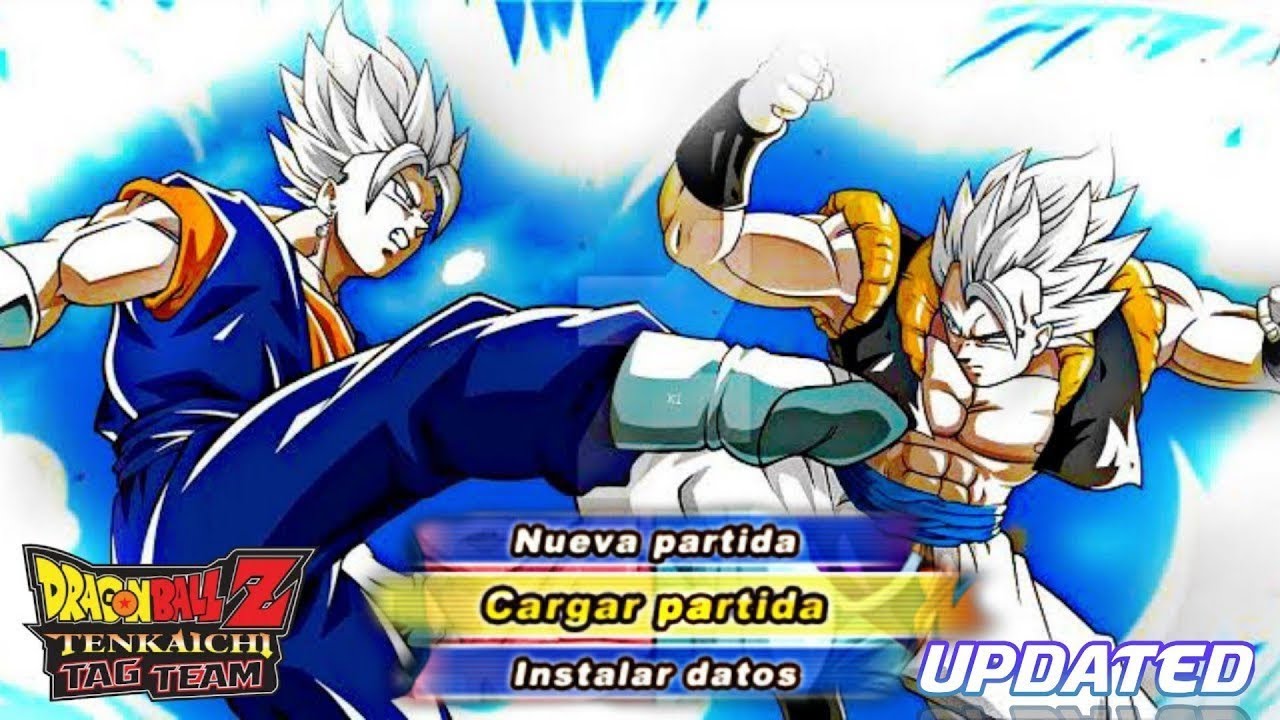 New DBZ ttt mod | All New SDBH Characters & Attacks | Textures Original ...