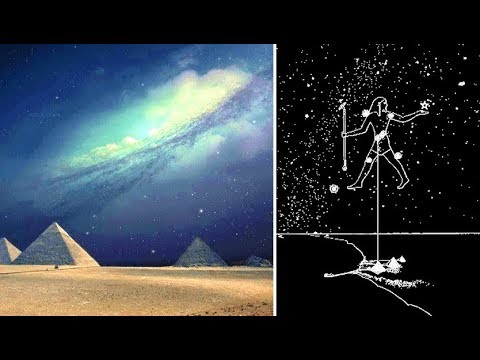 Humans Who Lived 40,000 Years Ago Had Advanced Knowledge Of Astronomy ...