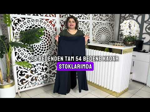 2 BEDEN İNCE GÖSTEREN FULL ESNEK SİHİRLİ PANTOLON