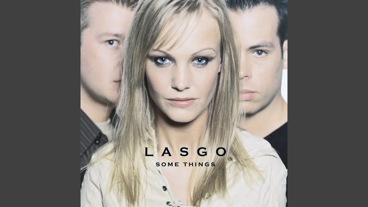 Follow You - YouTube Music