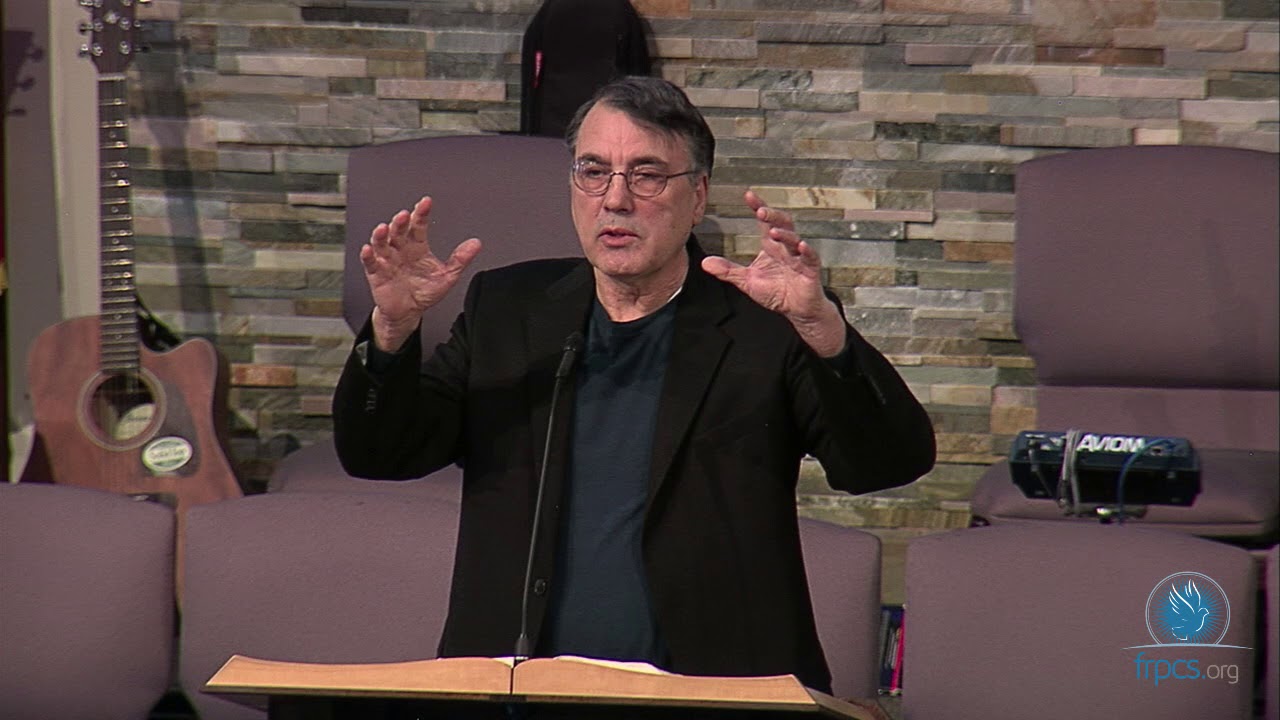 Valentin Rusu 12 8 2019AM - YouTube