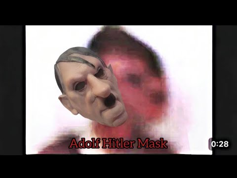 Wpkepkw Face Redefined & Filtered + Analysis Explanation - YouTube