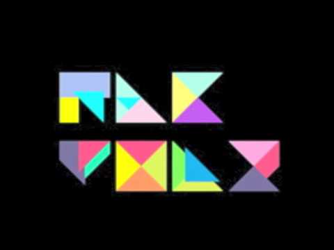 Boy - Ra Ra Riot (RAC REMIX) - YouTube Music