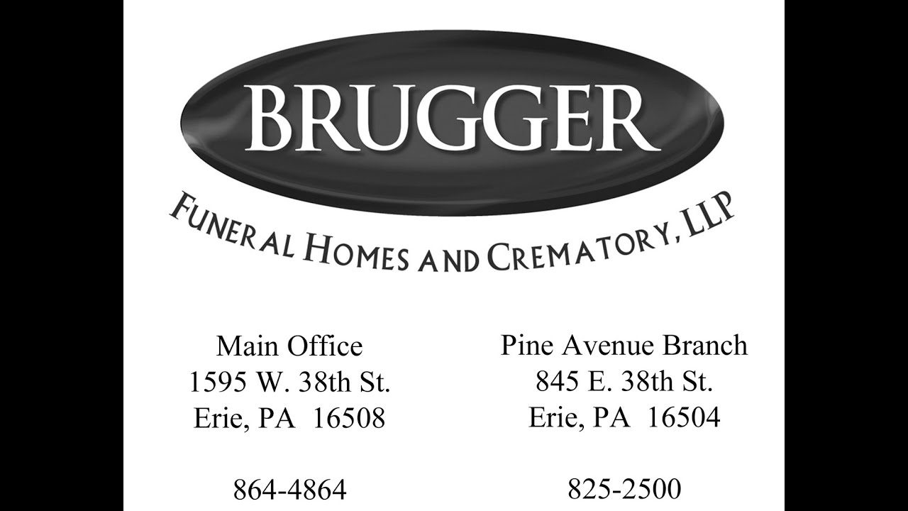 Swadesh "Desh" Sharma Ceremony - YouTube