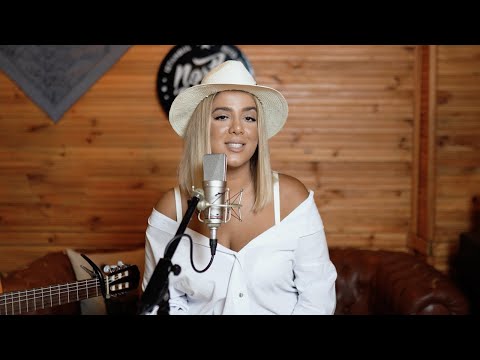 Satin - “EL BELL\