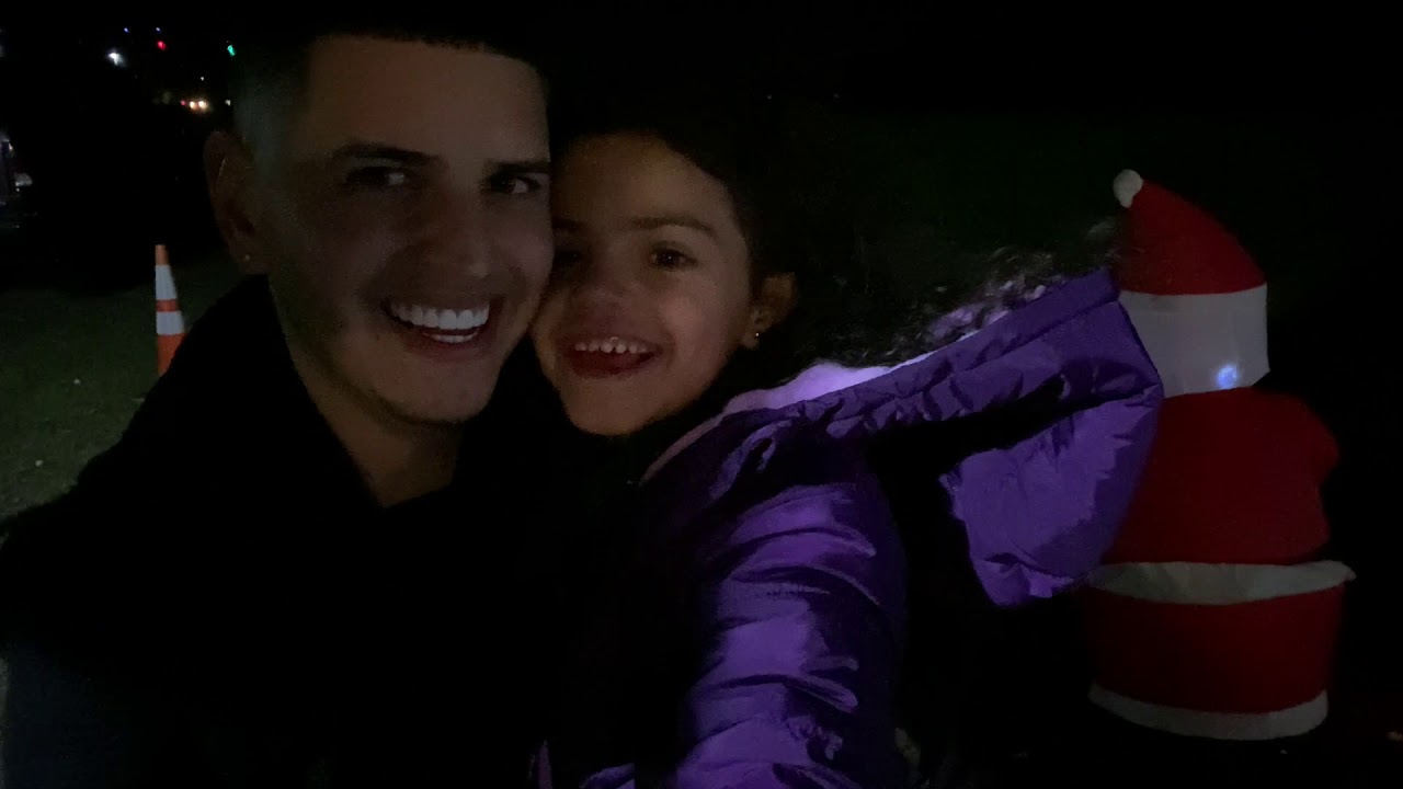 VLOG 2 HD 1080p - YouTube