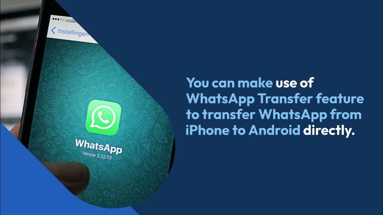 How To Backup Whatsapp To Google Drive On Iphone YouTube how-to-backup-whatsapp-to-google-drive-on-iphone-youtube