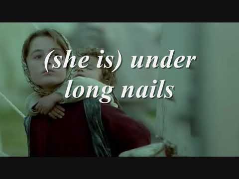 koma zelal - le qamislo ( in qamishlo) english subtitle