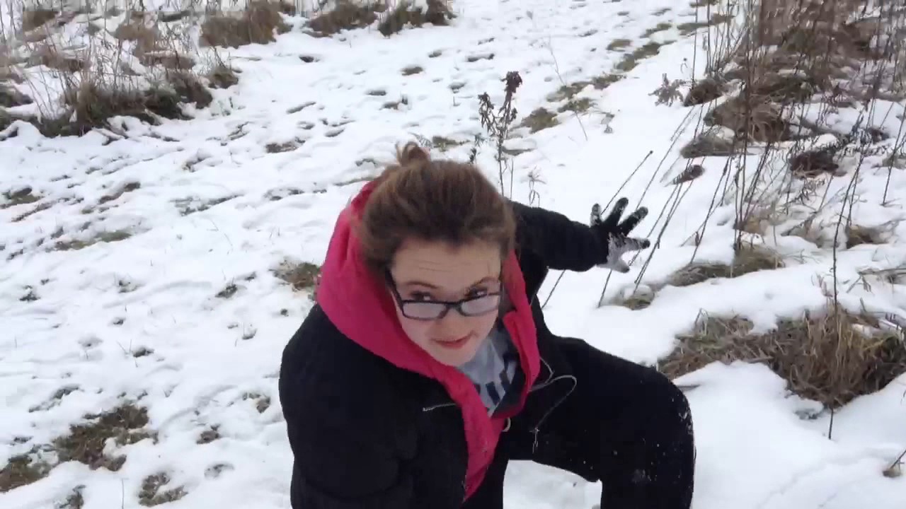 CLOWN HUNTING!!!!!! - YouTube