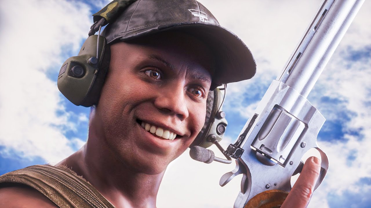 Rust - HOW I SNOWBALLED BY BREAKING A TURRET - YouTube