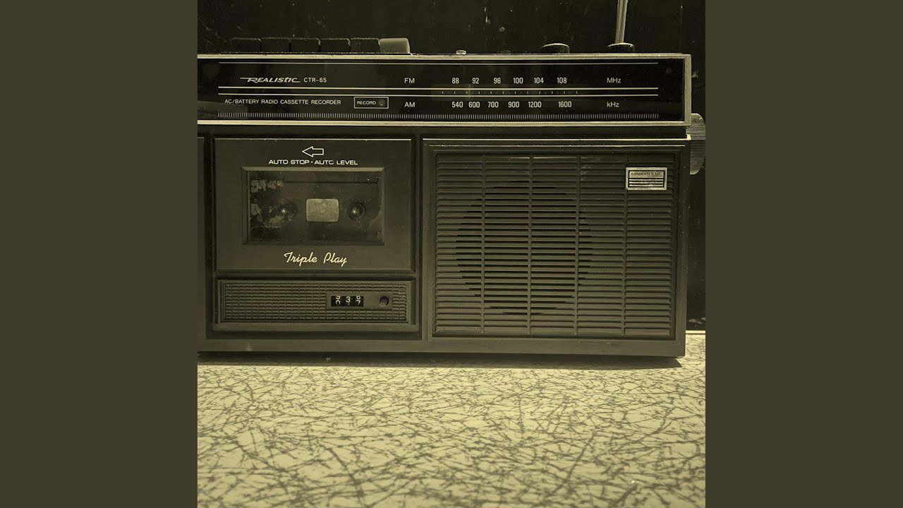 Myriad of Angels - YouTube