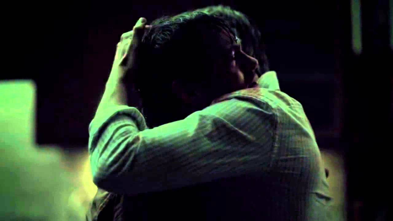 Hannibal-Mizumono - YouTube