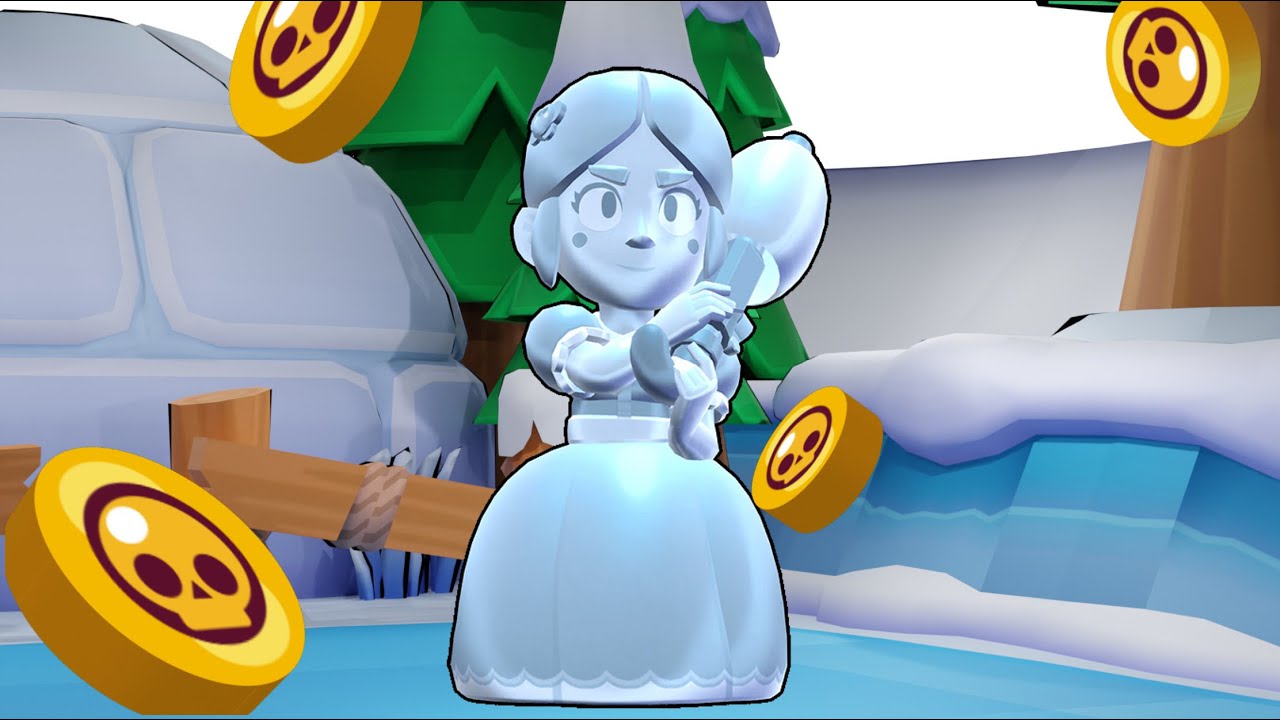 True Silver Piper - YouTube