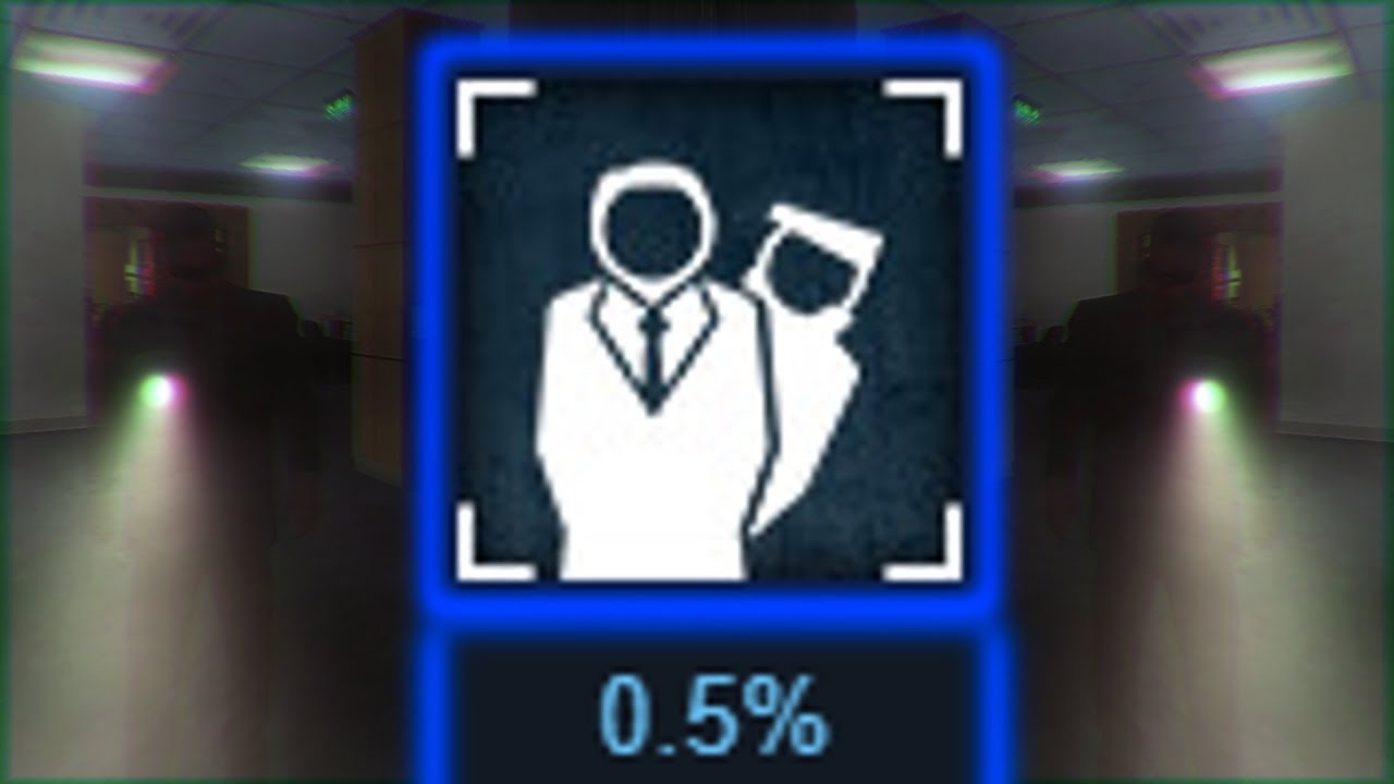 PAYDAY 2 - "Stalker" Achievements - YouTube