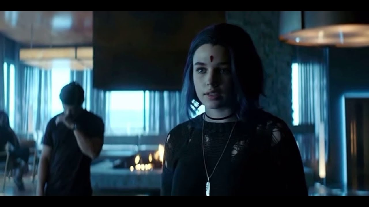 Garchel• impossible • gar and rachel - YouTube