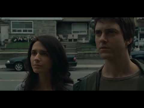 Incendies / Denis Villeneuve (2010) Canadá