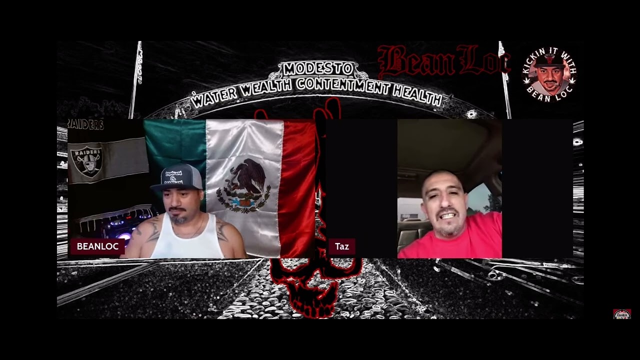 @dankinanddrankin another message for Gunnerz collective and dubsv ...