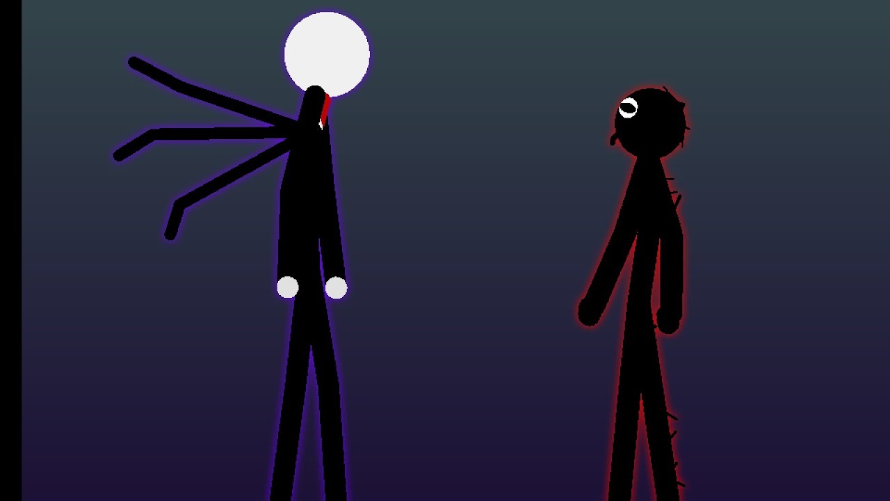 Slenderman vs Seek (Roblox Doors) - YouTube