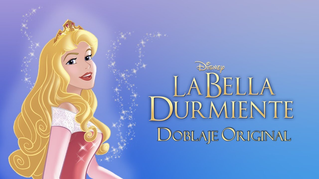 Bella Durmiente Película Completa – PCZXR