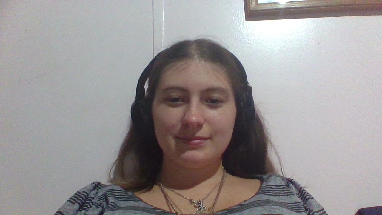 Childhood Frights - YouTube