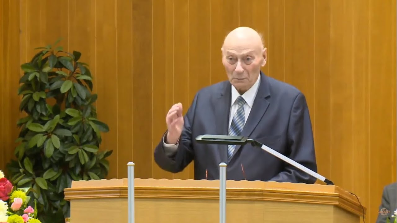 Krefeld, EWALD FRANK_Saturday June 6, 2020 [FR] - YouTube