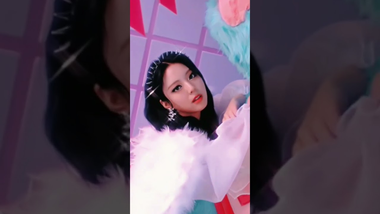 Ningning Vs Yuna Kpop Kpop Fyp Shorts Youtubeshorts Aespa Itzy Yuna Ningning Youtube