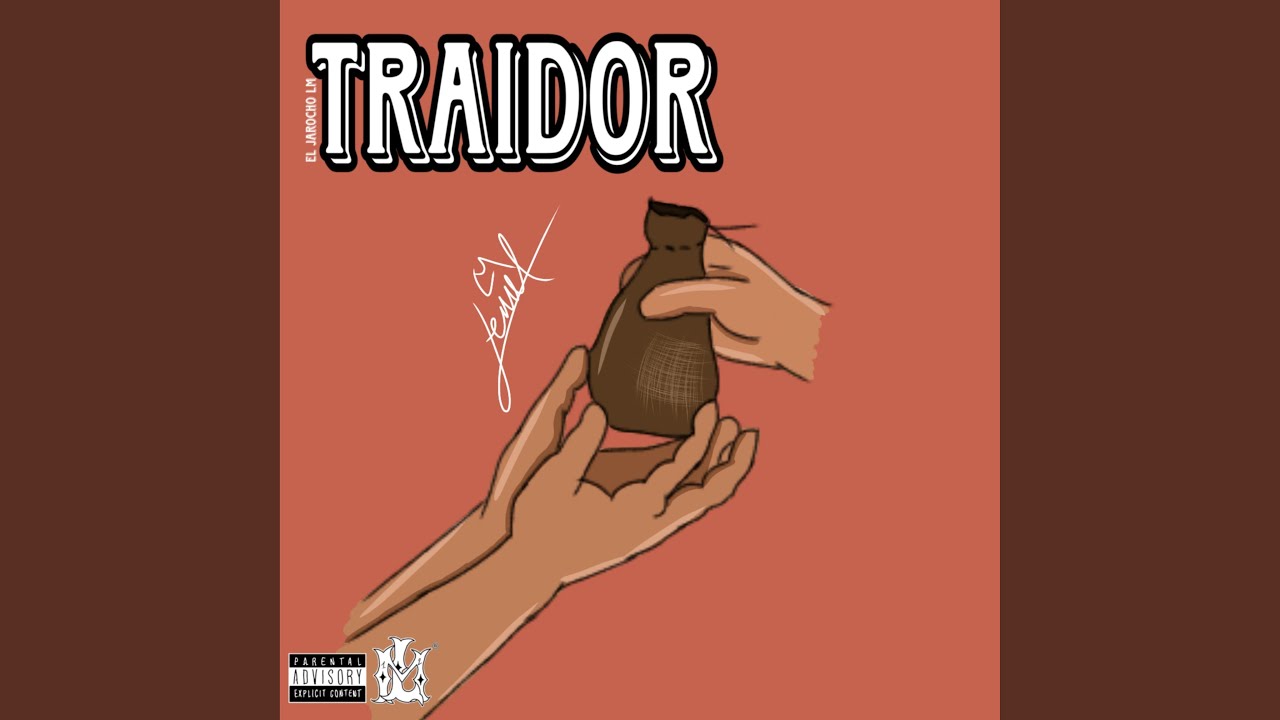 Traidor - YouTube