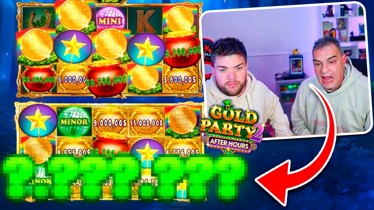 NOS JUNTAMOS CON LEOEL Y PAGA TODO - YouTube