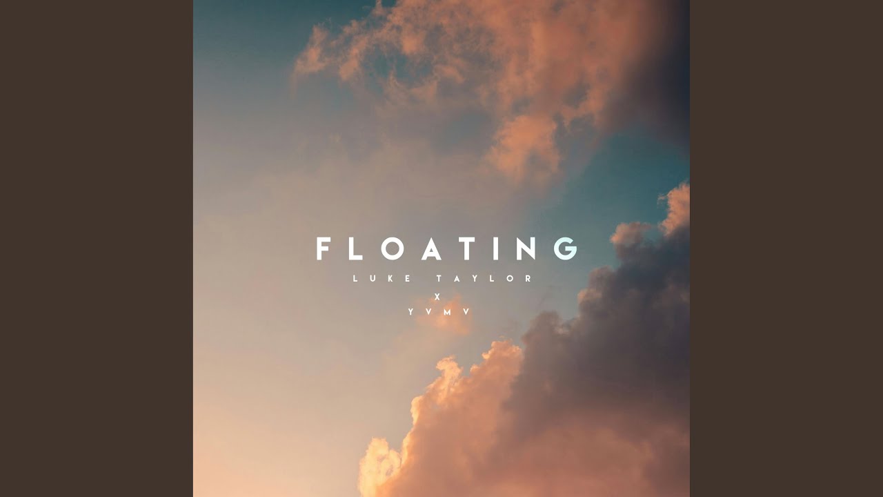 Floating - YouTube