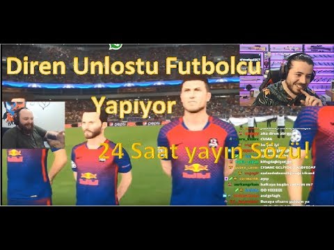 UNLOST OSMAN TOSUN HAVUÇ FUNNY MOMENTS #61 İZLİYOR +24 SAAT YAYIN SÖZÜ