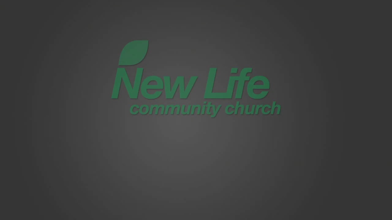 NLCC service Sunday 10 May 2020 - YouTube