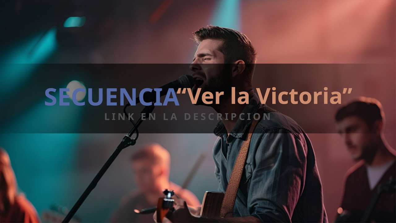 Ver la victoria l Youtube video - YouTube
