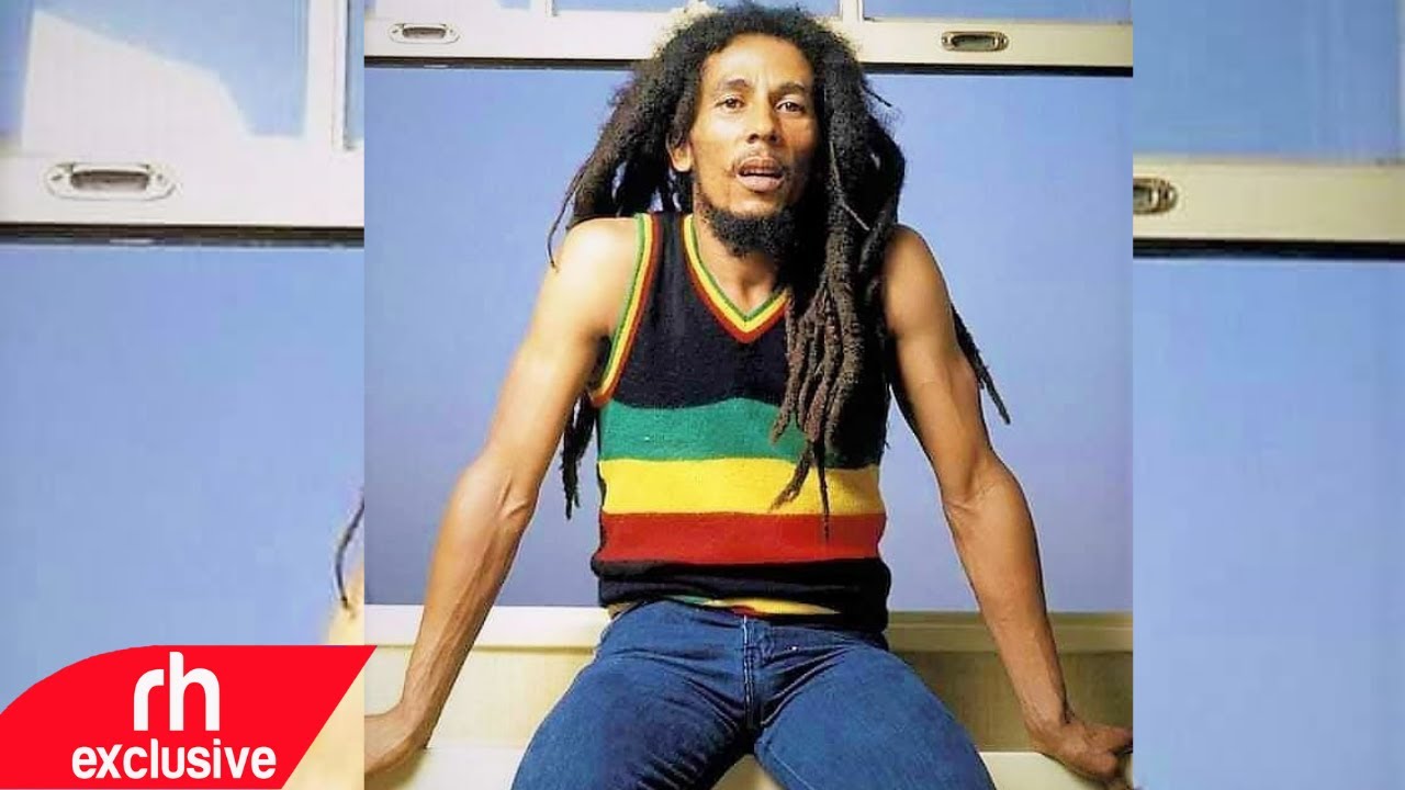 BEST OF REGGEA LOVE SONGS MIX ,REGGAE DRIVE MIX VOL 3.DJ MARINAH / RH ...