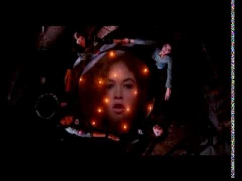 Clic - Klik in m'n hoofd (De Zusjes Kriegel The Movie)