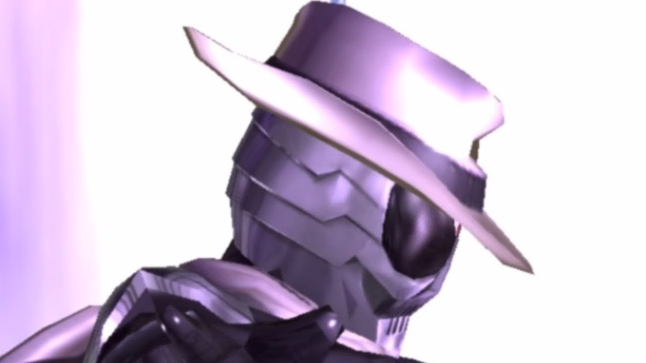 【ガンバライジング】バインダーLR 仮面ライダースカル BR5-006 スキャン演出 ラグやボヤけがあったらコメント欄で教えてください - YouTube