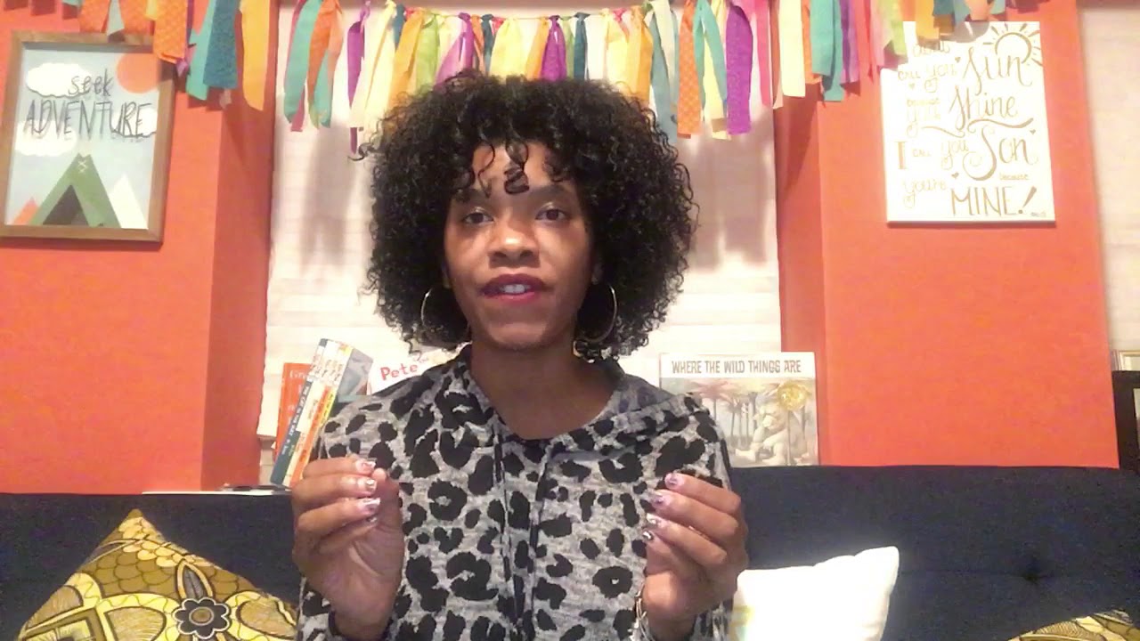 Mama Fresh Presents: Freshly Picked Events Dec 16th-17 - YouTube