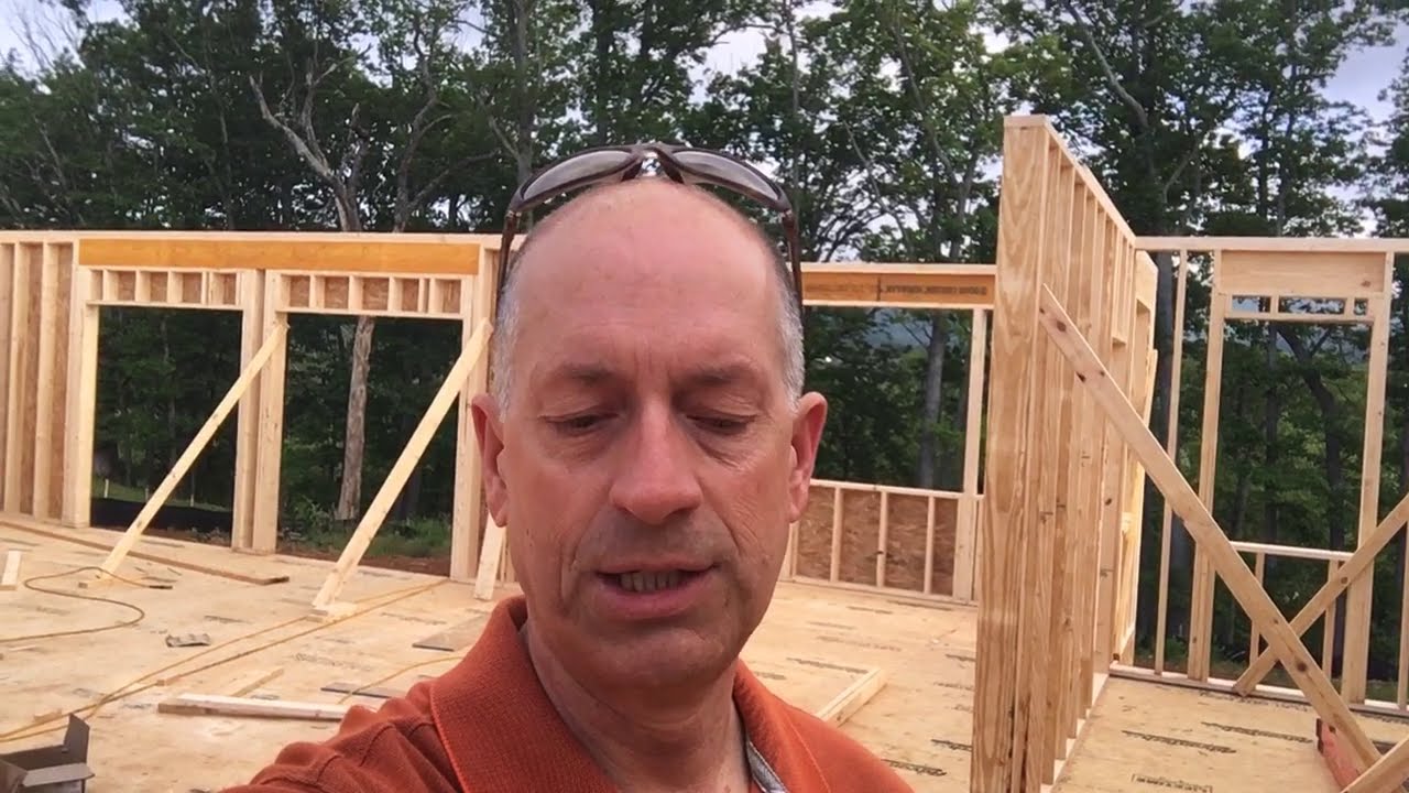How To Get A Construction Loan YouTube How To Get A Construction Loan YouTube