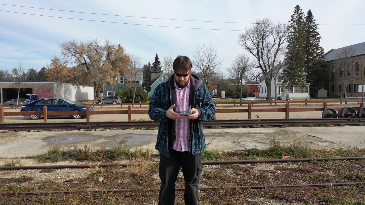 Figuring out what to do - YouTube