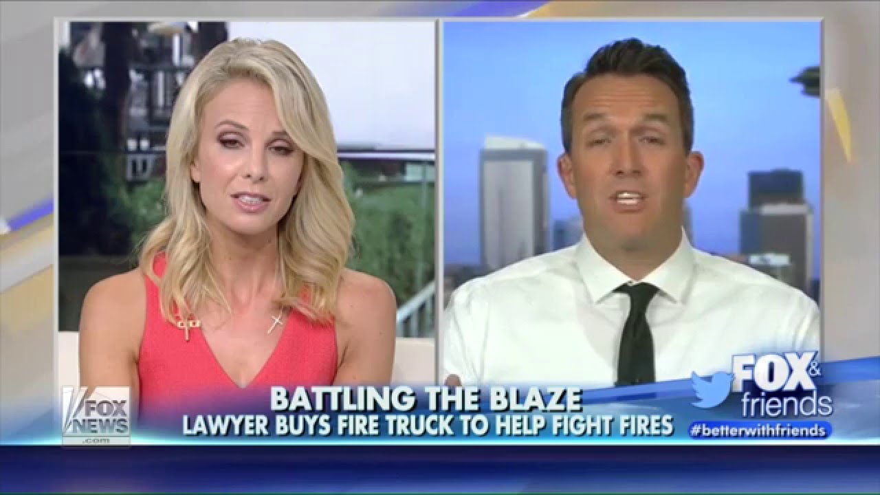 Alex Thomason - YouTube