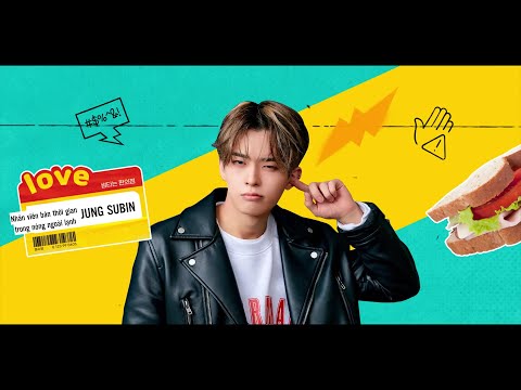 [VIETSUB] Fling at Convenience Store - 썸타는 편의점 EP.02 | Dingo Webdrama