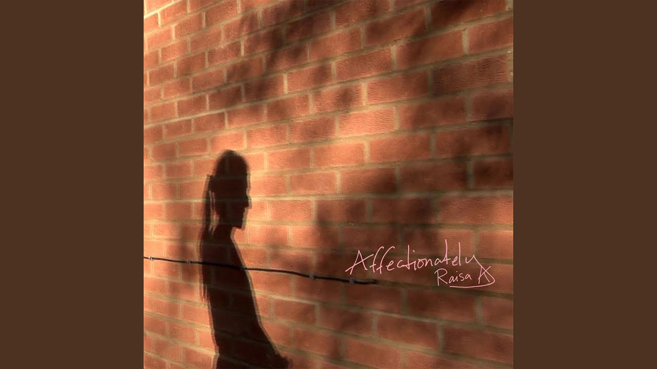 Tall Enough - YouTube